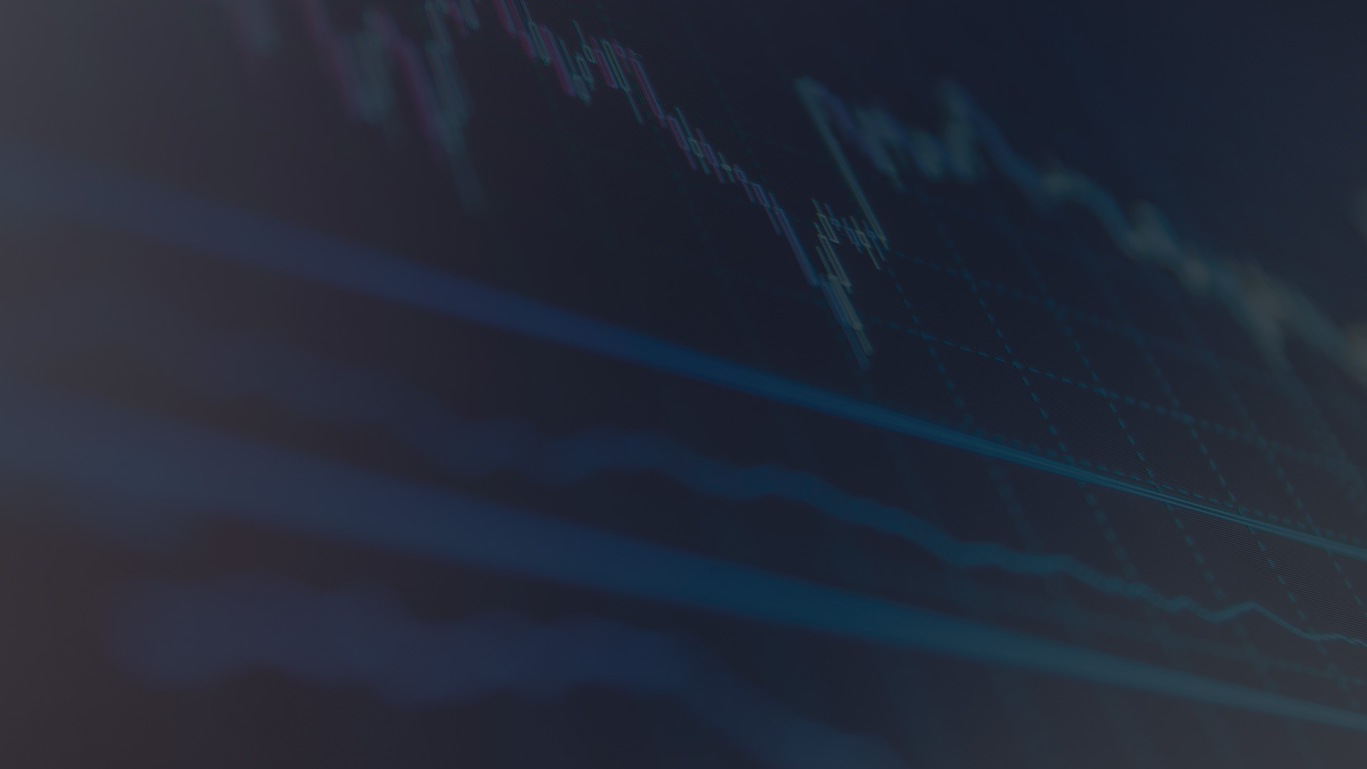 TMK-GAZ | Energy, Refining & Global Commodity Trading